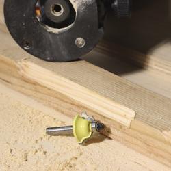 Performax® Router Bit Set - 15 Piece at Menards®