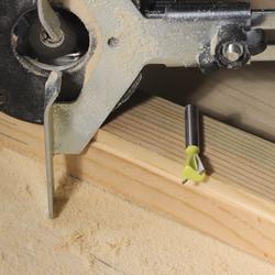 Performax® Router Bit Set - 24 Piece at Menards®