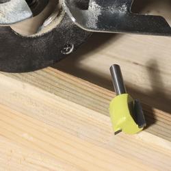 Performax® Router Bit Set - 24 Piece at Menards®