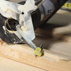 Performax® Straight Router Bit Set - 6 Piece at Menards®