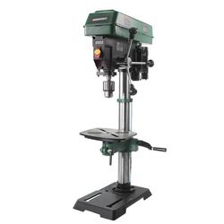 Masterforce® 5-Amp 12" Variable Speed Drill Press at Menards®