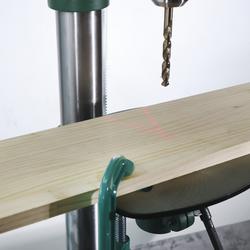 Masterforce® 5-Amp 12" Variable Speed Drill Press at Menards®