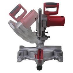 Menards miter saw store