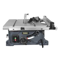 Performax® 13-Amp 8-1/4" Table Saw at Menards®