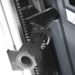 Performax® 13-Amp 8-1/4" Table Saw at Menards®