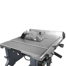 Performax® 13-Amp 8-1/4" Table Saw at Menards®