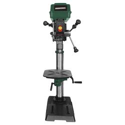 Masterforce® 5-Amp 12" Variable Speed Drill Press at Menards®