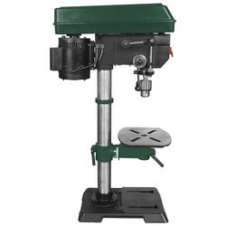 Masterforce® 5-Amp 12" Variable Speed Drill Press at Menards®