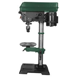 Masterforce® 5-Amp 12" Variable Speed Drill Press at Menards®