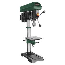 Masterforce® 5-Amp 12" Variable Speed Drill Press at Menards®
