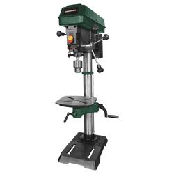 Masterforce® 5-Amp 12" Variable Speed Drill Press at Menards®