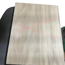 Masterforce® 5-Amp 12" Variable Speed Drill Press at Menards®