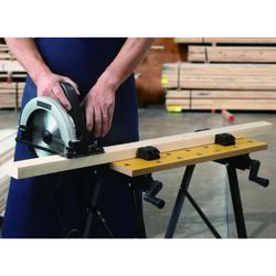 Altocraft® Folding Clamping Workbench at Menards®