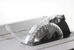 Performax® 13-Amp 8-1/4" Table Saw at Menards®