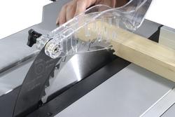 Performax® 13-Amp 8-1/4" Table Saw at Menards®