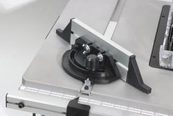 Performax® 13-Amp 8-1/4" Table Saw at Menards®