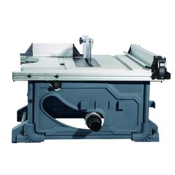 Menards table saw store