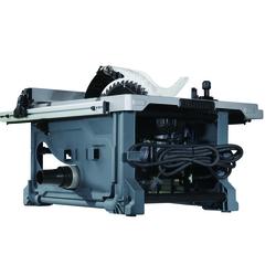 Performax® 13-Amp 8-1/4" Table Saw at Menards®