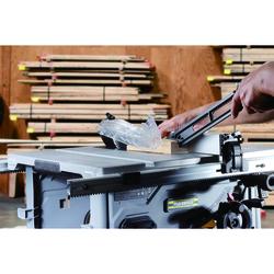Performax® 13-Amp 8-1/4" Table Saw at Menards®
