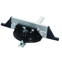 Performax® 13-Amp 8-1/4" Table Saw at Menards®