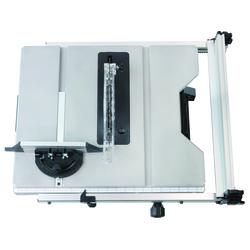 Performax® 13-Amp 8-1/4" Table Saw at Menards®