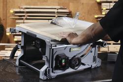 Performax® 13-Amp 8-1/4" Table Saw at Menards®