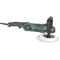 Masterforce® 12-Amp Corded 7" Variable Speed Polisher/Sander at Menards®