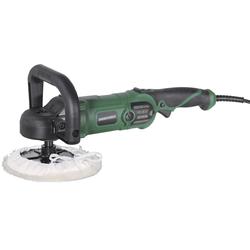 Masterforce® 12-Amp Corded 7" Variable Speed Polisher/Sander at Menards®