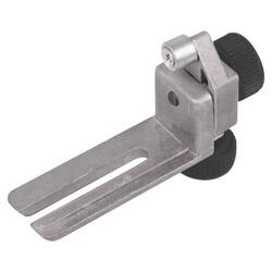 Masterforce® 1-1/4 HP Variable Speed Fixed Base Compact Router at Menards®