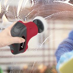 Altocraft® 4-Volt Cordless Power Cleaner Tool Kit - 18 Piece at Menards®