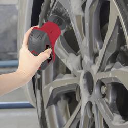 Altocraft® 4-Volt Cordless Power Cleaner Tool Kit - 18 Piece at Menards®