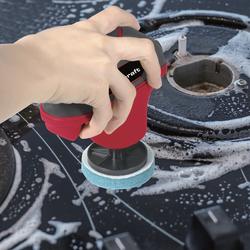 Altocraft® 4-Volt Cordless Power Cleaner Tool Kit - 18 Piece at Menards®