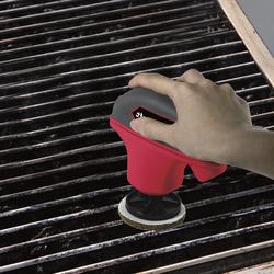 Altocraft® 4-Volt Cordless Power Cleaner Tool Kit - 18 Piece at Menards®