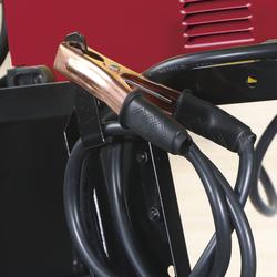 Performax® Welding Cart at Menards®