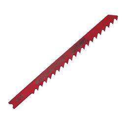 Tool Shop® U-Shank Jig Saw Blade Set - 18 Piece at Menards®
