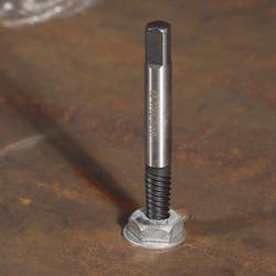 Tool Shop® Screw Extractor Set - 5 Piece at Menards®