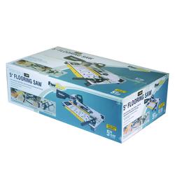 FlorCraft® Portable 5" Flooring Saw at Menards®
