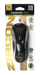 Zircon StudSensor™ Basic SL Stud Finder at Menards®