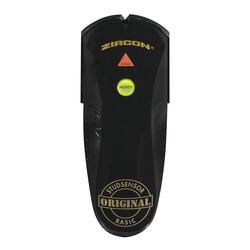 Zircon StudSensor™ Basic SL Stud Finder at Menards®