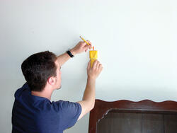 Zircon StudSensor™ Pro SL Stud Finder at Menards®