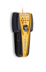 Zircon® StudSensor™ 70 LED Stud Finder at Menards®