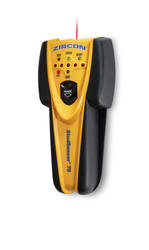 Zircon® StudSensor™ 70 LED Stud Finder at Menards®