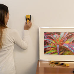 Zircon® StudSensor™ 70 LED Stud Finder at Menards®