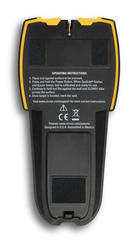 Zircon® StudSensor™ 70 LED Stud Finder at Menards®