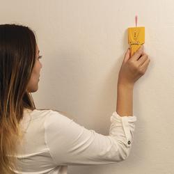 Zircon StudSensor™ Pro SL Stud Finder at Menards®