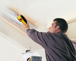 Zircon MultiScanner® i520 OneStep® Multifunction Stud Finder at Menards®