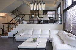 Z-Lite Beau Matte Black 11-Light Chandelier at Menards®