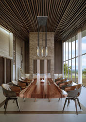 Z-Lite Beau Brushed Nickel 23-Light Linear Chandelier at Menards®