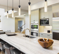 Z-Lite Beau Matte Black 1 Light Pendant at Menards®