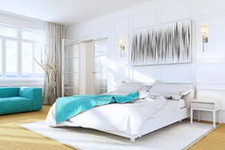 Z-Lite Ava Brushed Nickel 1 Light Wall Sconce at Menards®